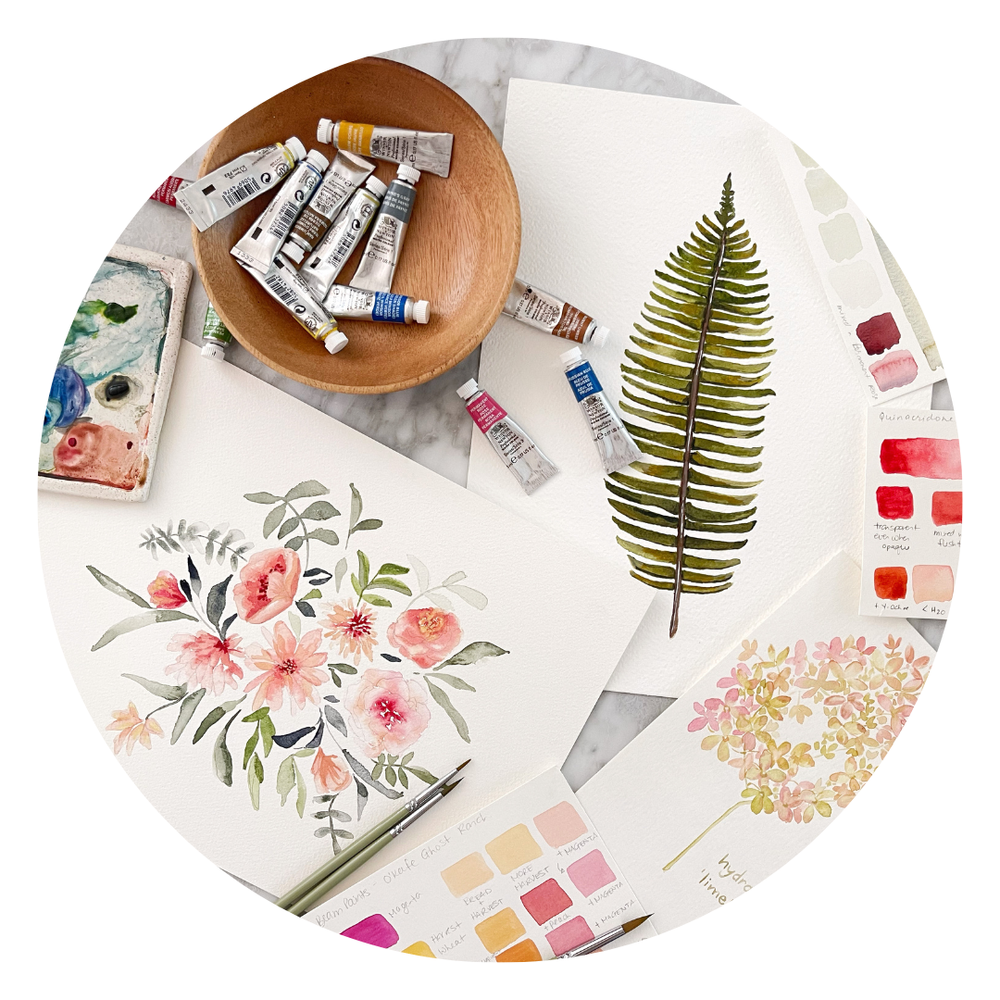 Nicki Traikos | life i design