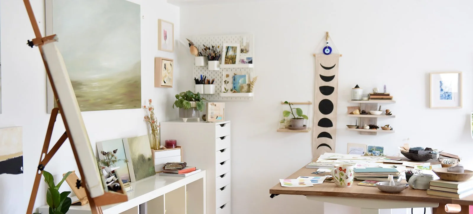 What life i design The Podcast Episodes You Should Binge Listen To — Nicki Traikos | life i design