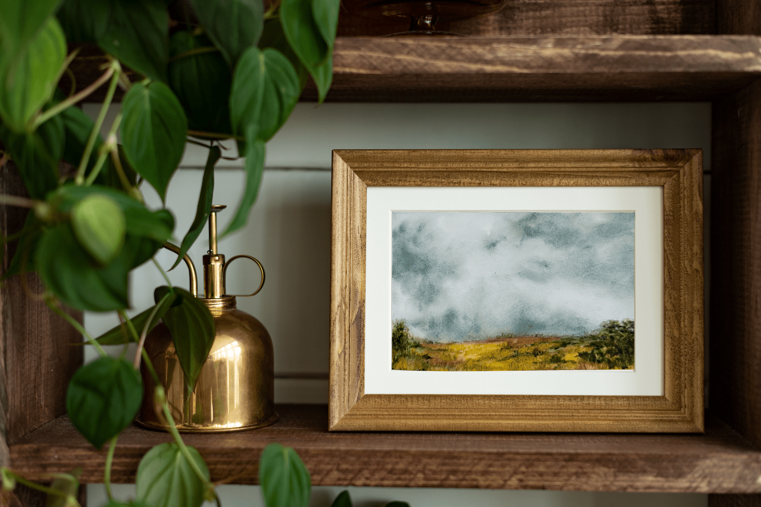The Ultimate Holiday Gift Guide for Watercolor Artists (2024) — Nicki ...