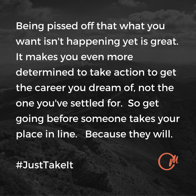 Quotes About Being Pissed Off