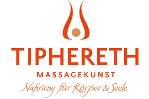 PAIN RELEASE — Tiphereth Massagekunst