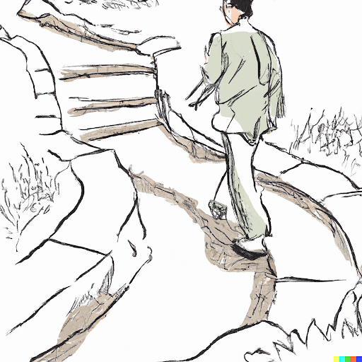 Excel Everest Blog — Excel Everest