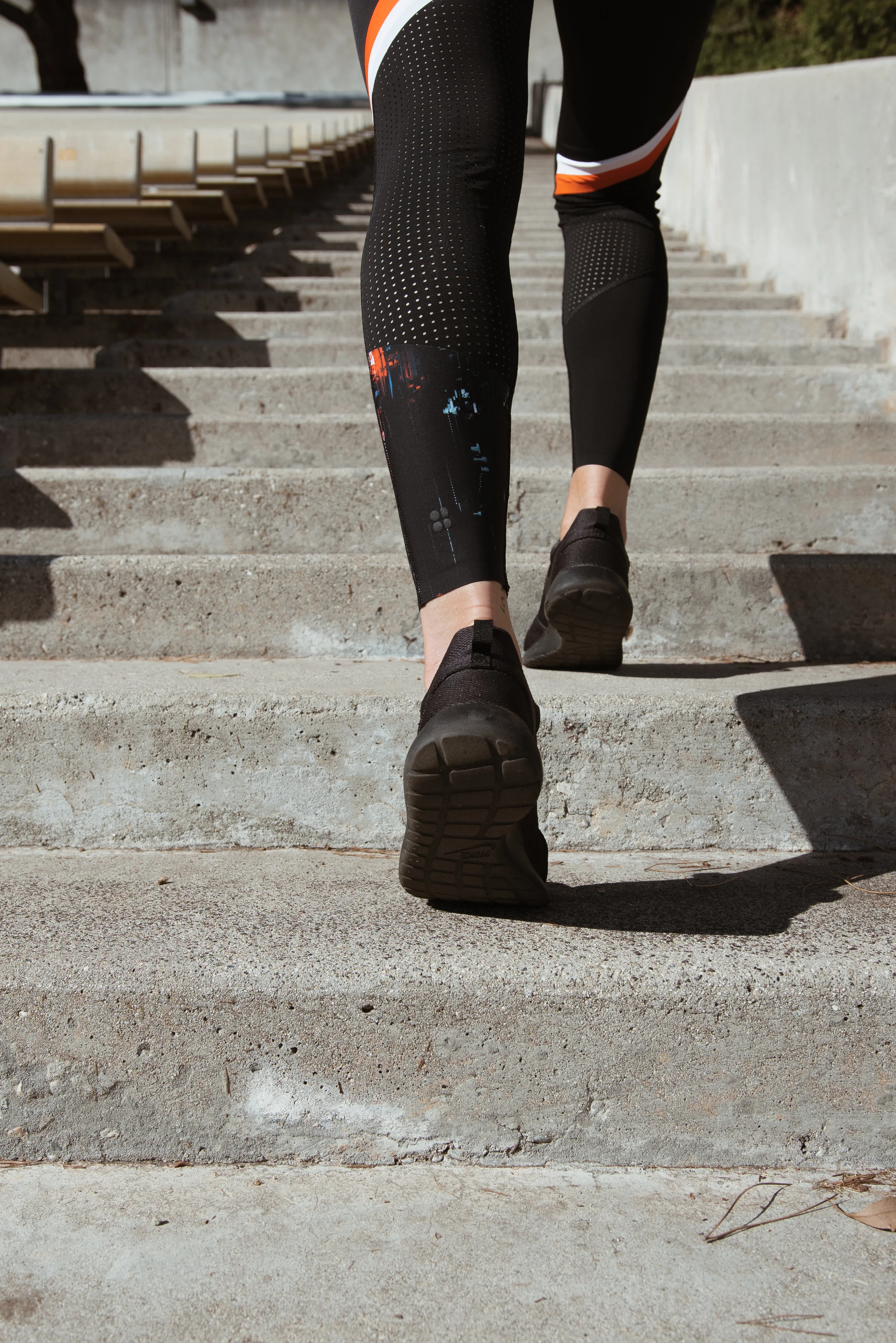 10 STEPS TO SELF DISCIPLINE — Chelsey Rose