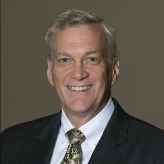 About group — American NW REGIONAL CENTER