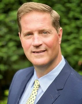 About us — Vazirani Asset Management LLC