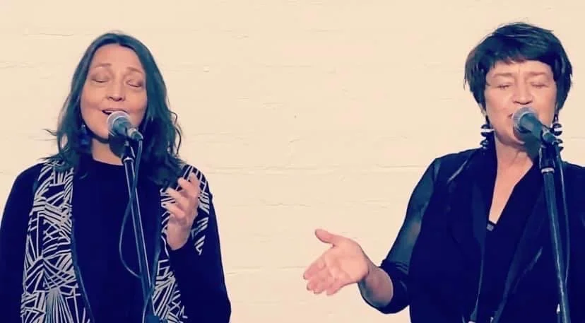 Support Coco's Lunch — Coco's Lunch