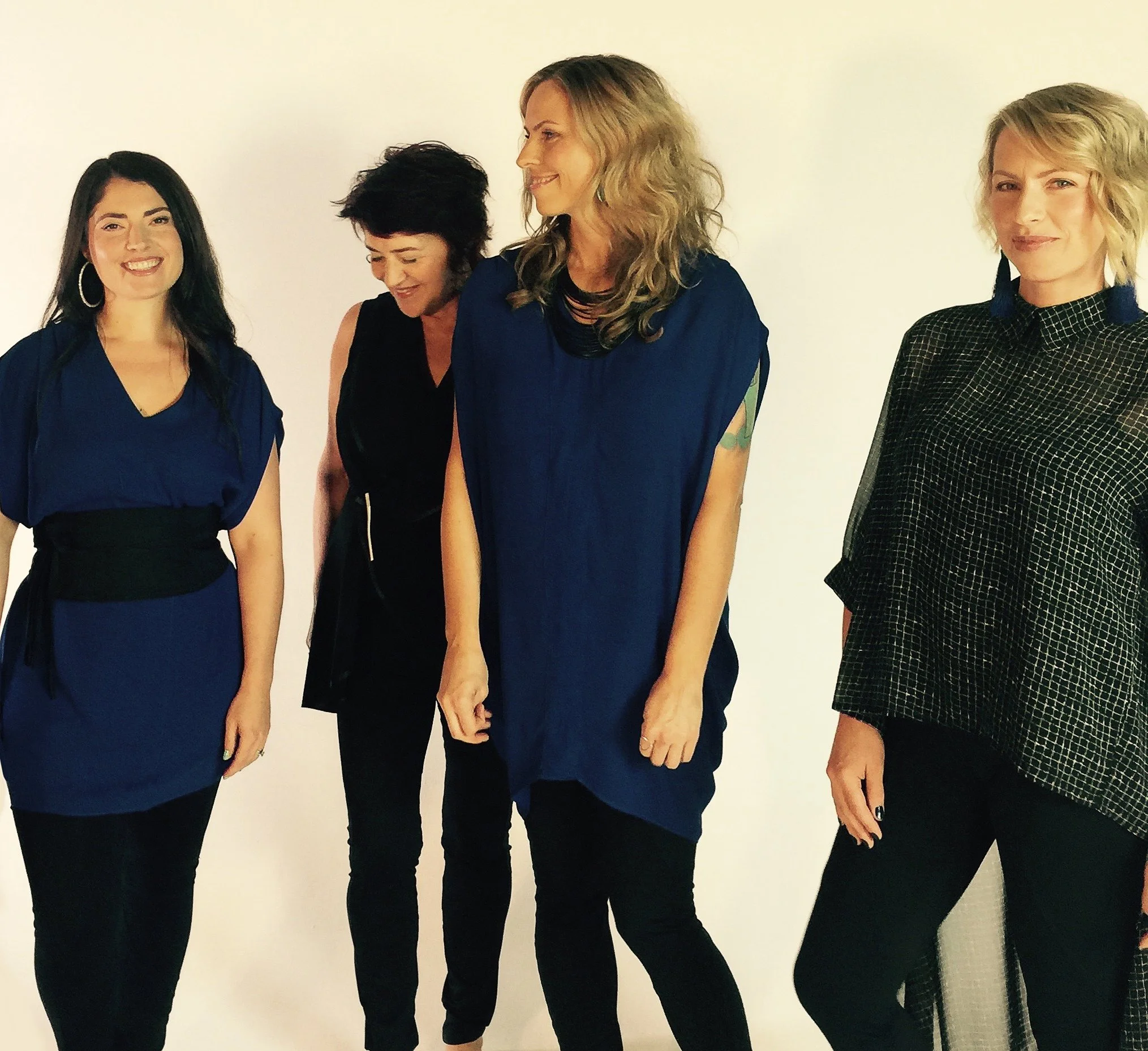 Coco's Lunch — Coco's Lunch