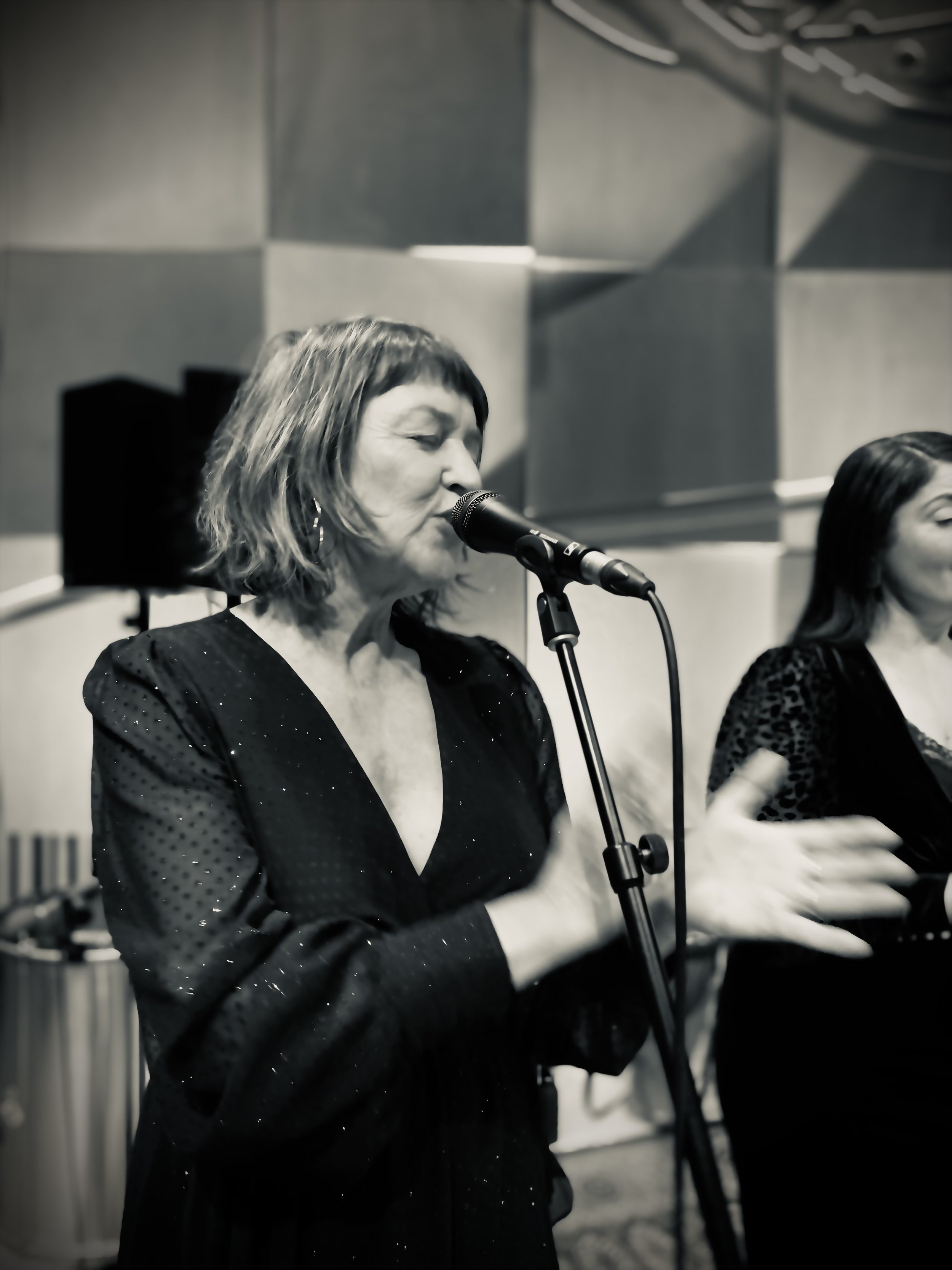 Bookings — Coco's Lunch