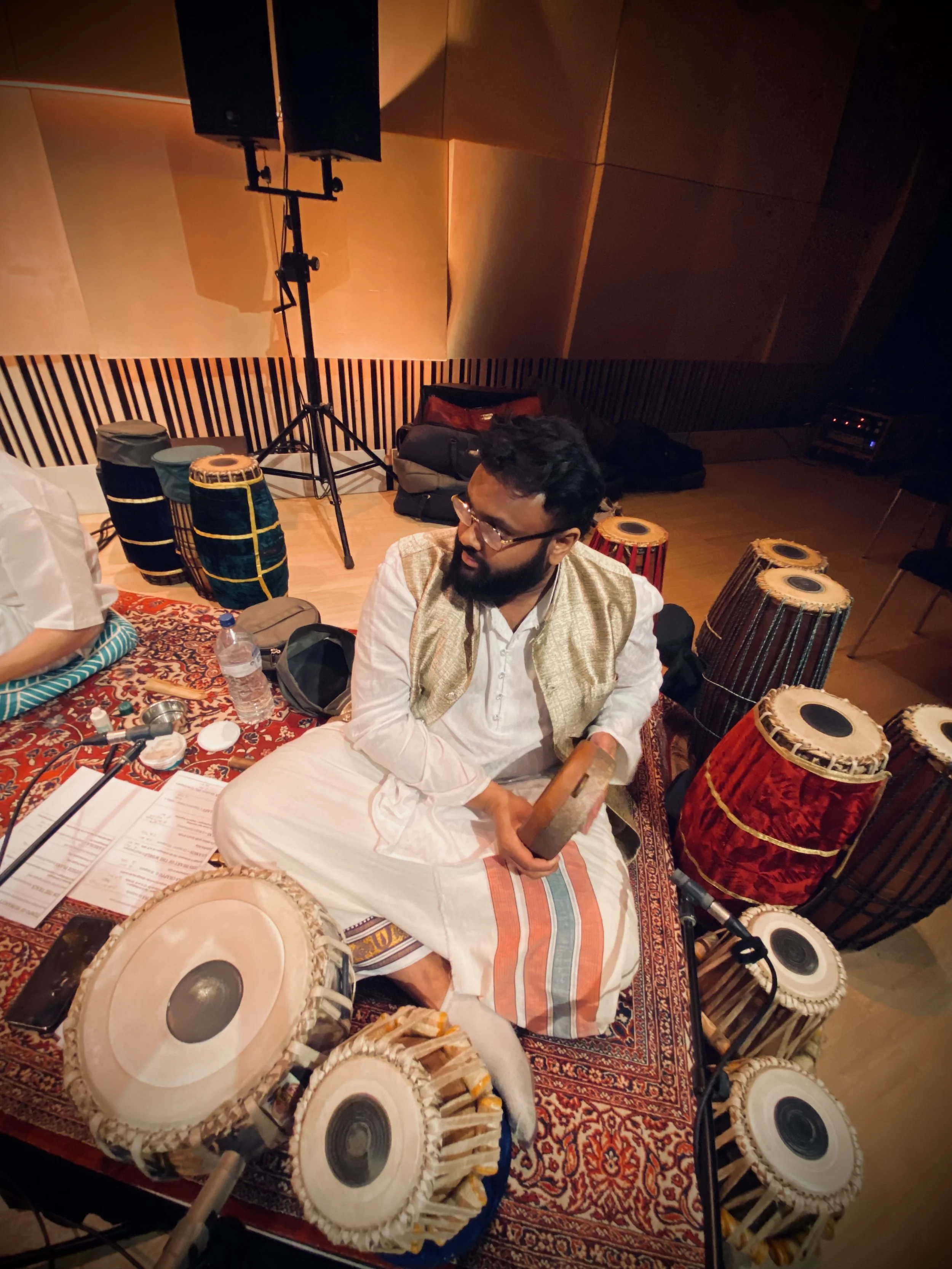 Bookings — Coco's Lunch