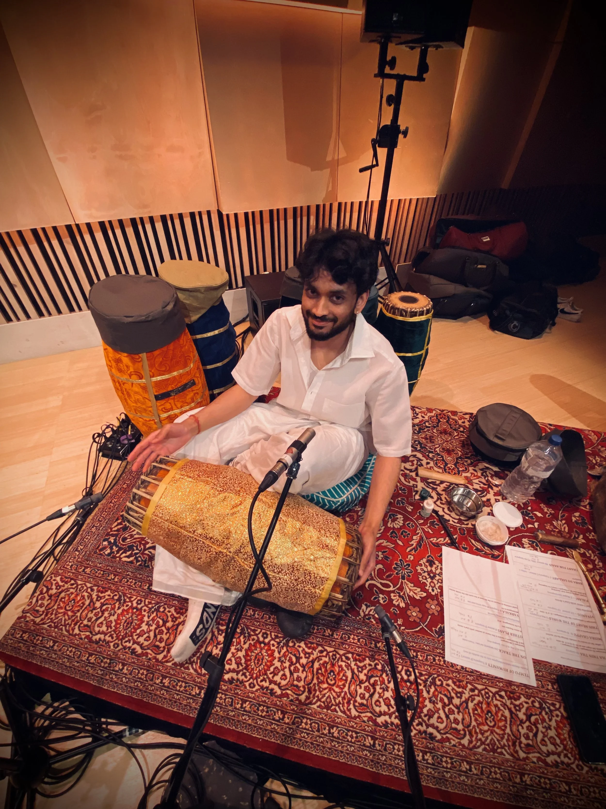 Bookings — Coco's Lunch