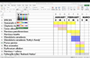 Creating a Bloom Calendar for Better Planting Design | Meristem
