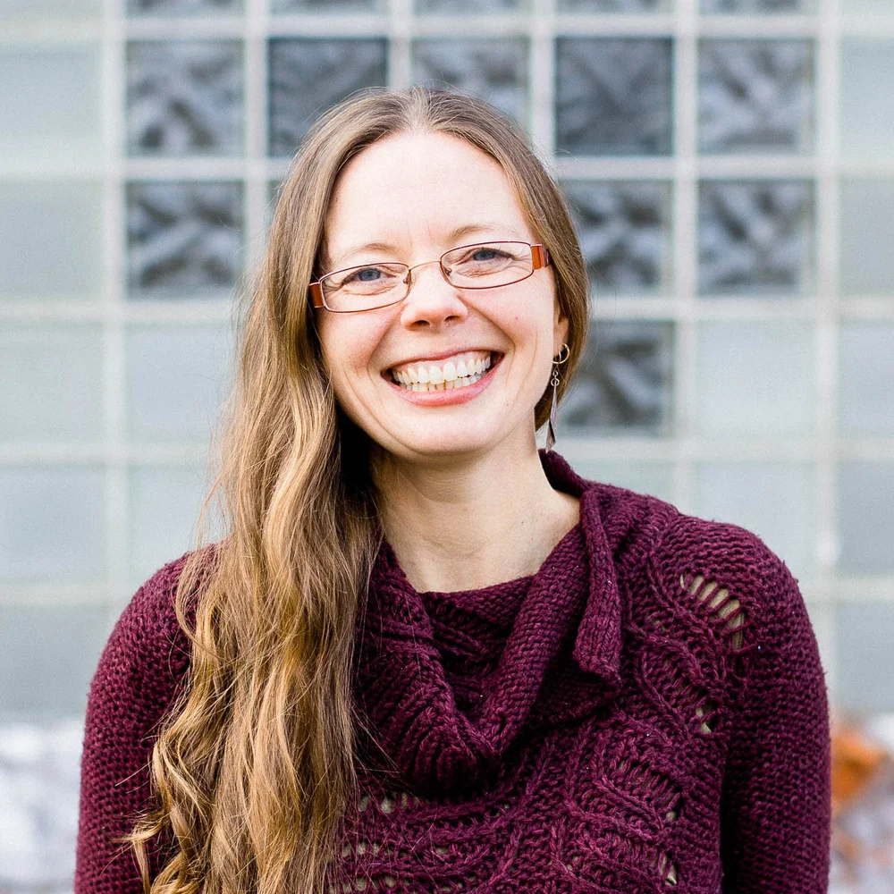 49. Rachel Lindsay on Regenerative Design | Meristem