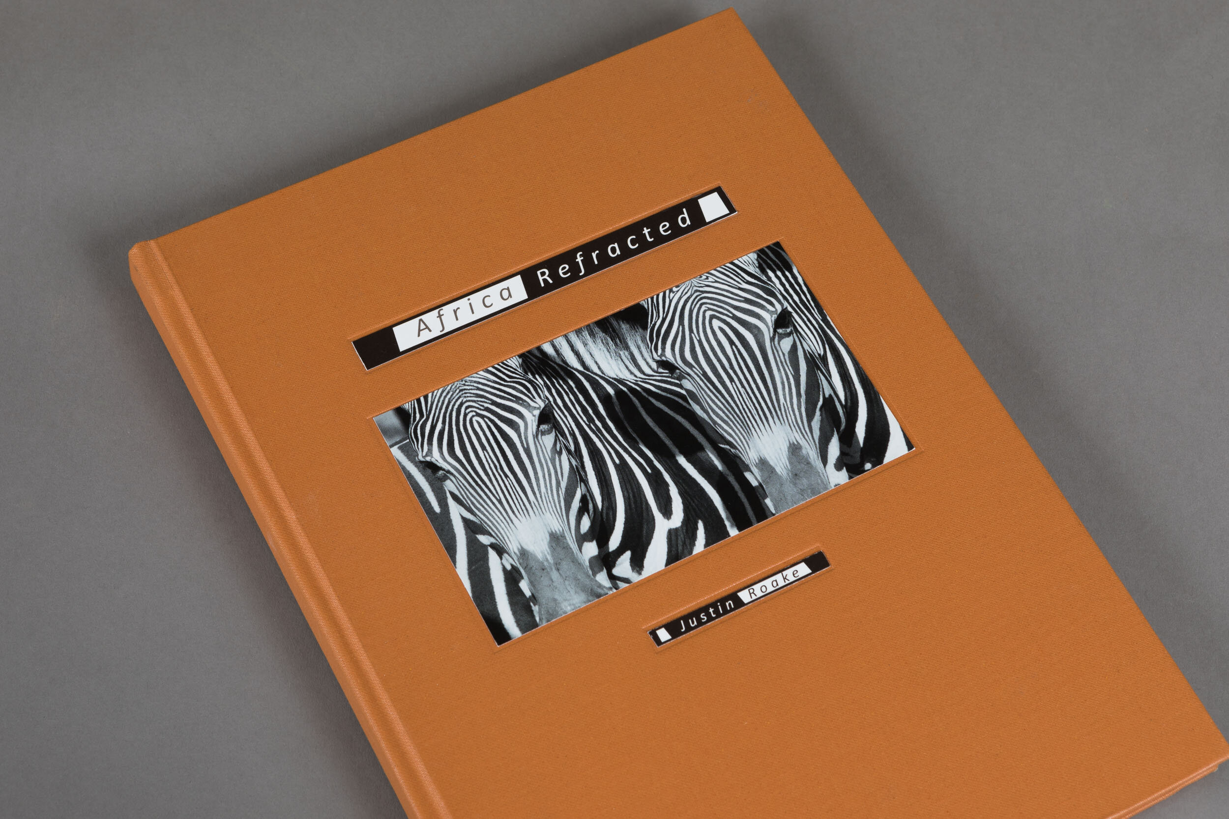 Anderson Roake Studios