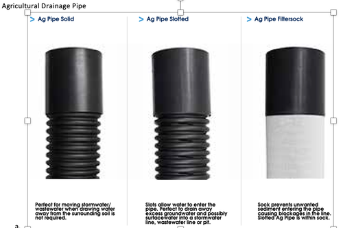 How to cut plastic and ocean pollution - oh, and your local council and ...