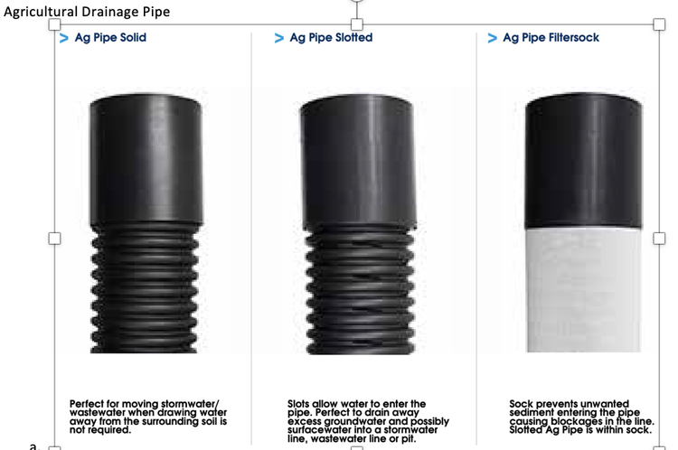 How to cut plastic and ocean pollution - oh, and your local council and ...