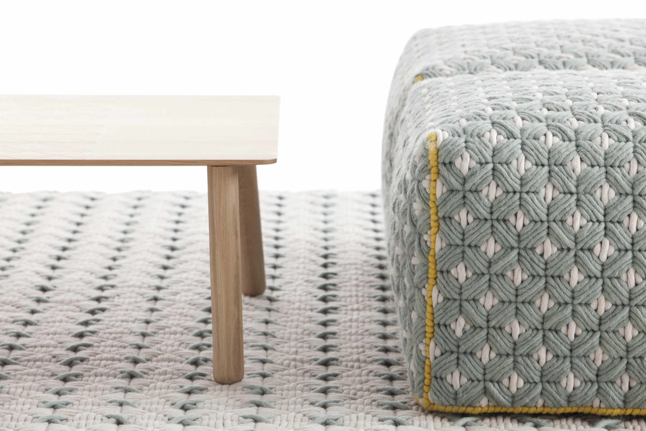 Silaï — Charlotte Lancelot design Studio