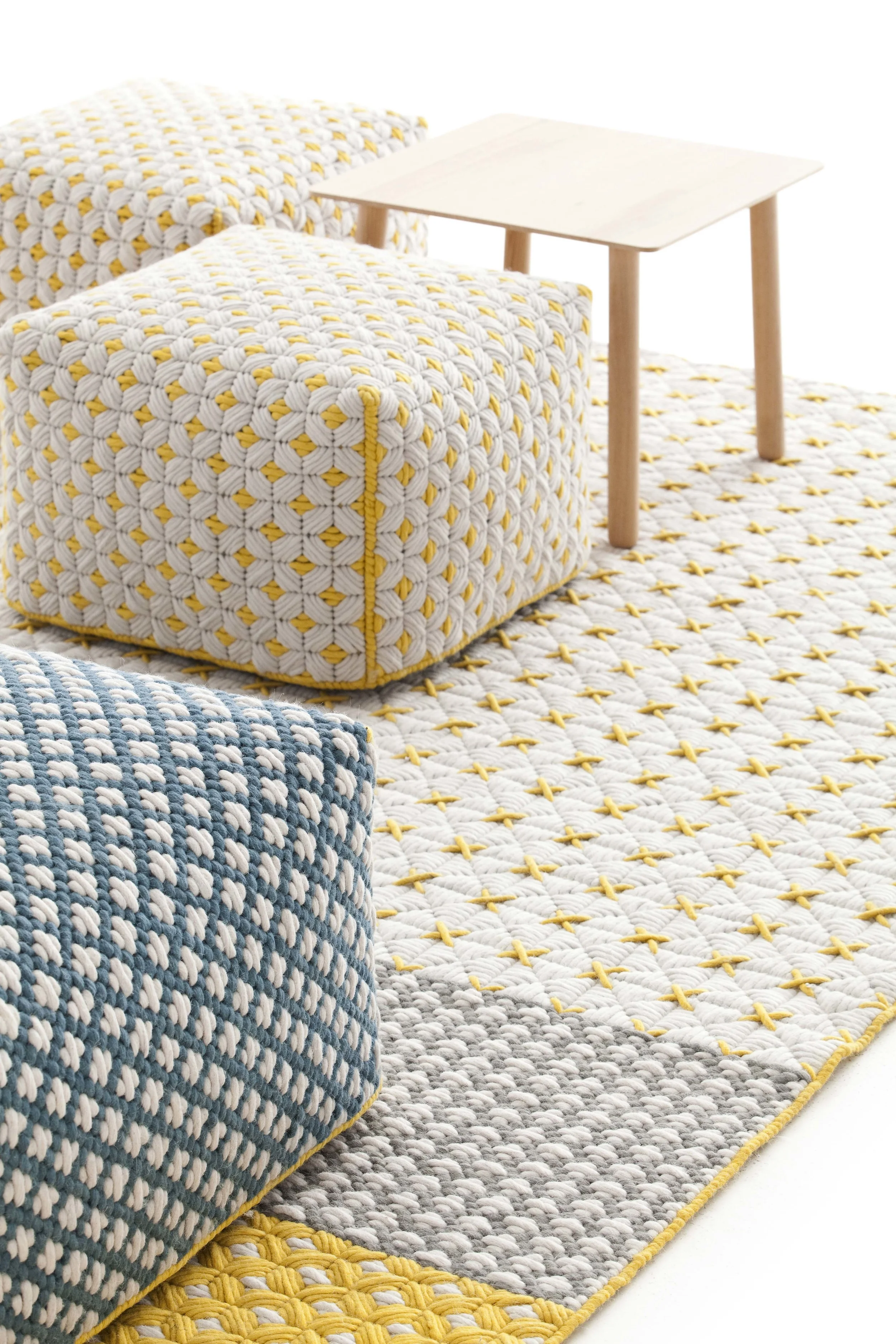 Silaï — Charlotte Lancelot design Studio