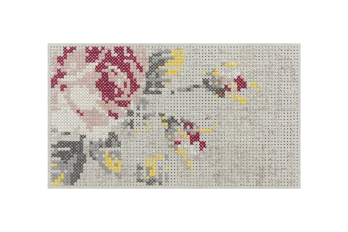 Canevas — Charlotte Lancelot design Studio