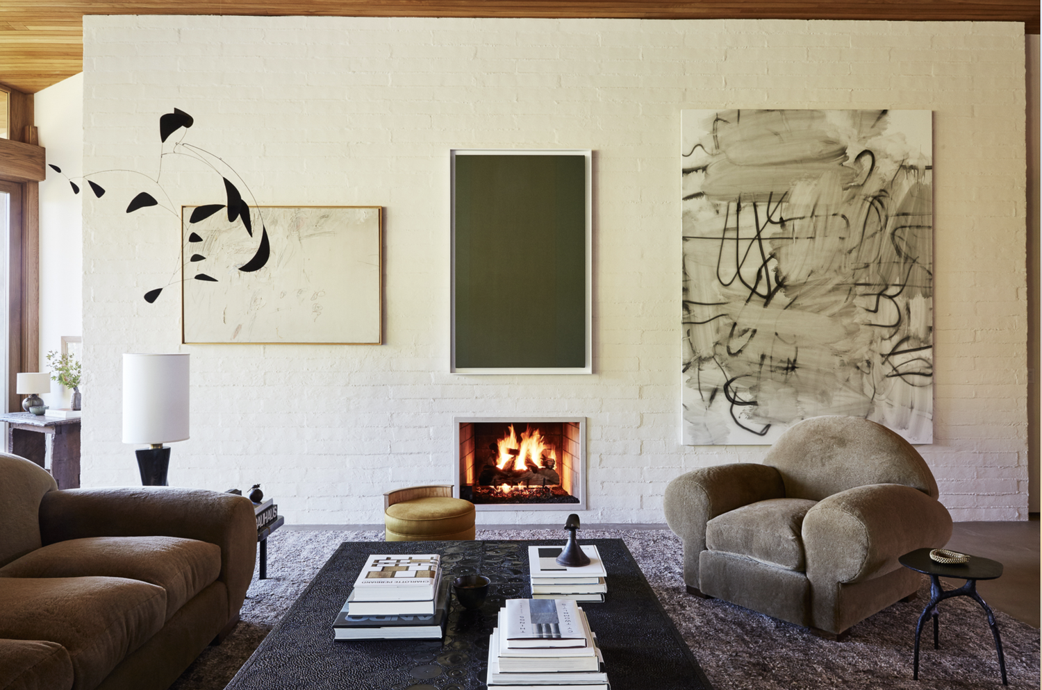 CLEMENTS DESIGN