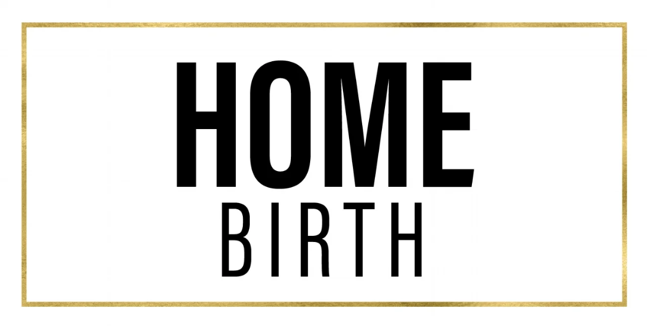 Home Birth — SimplyBorn Midwifery services