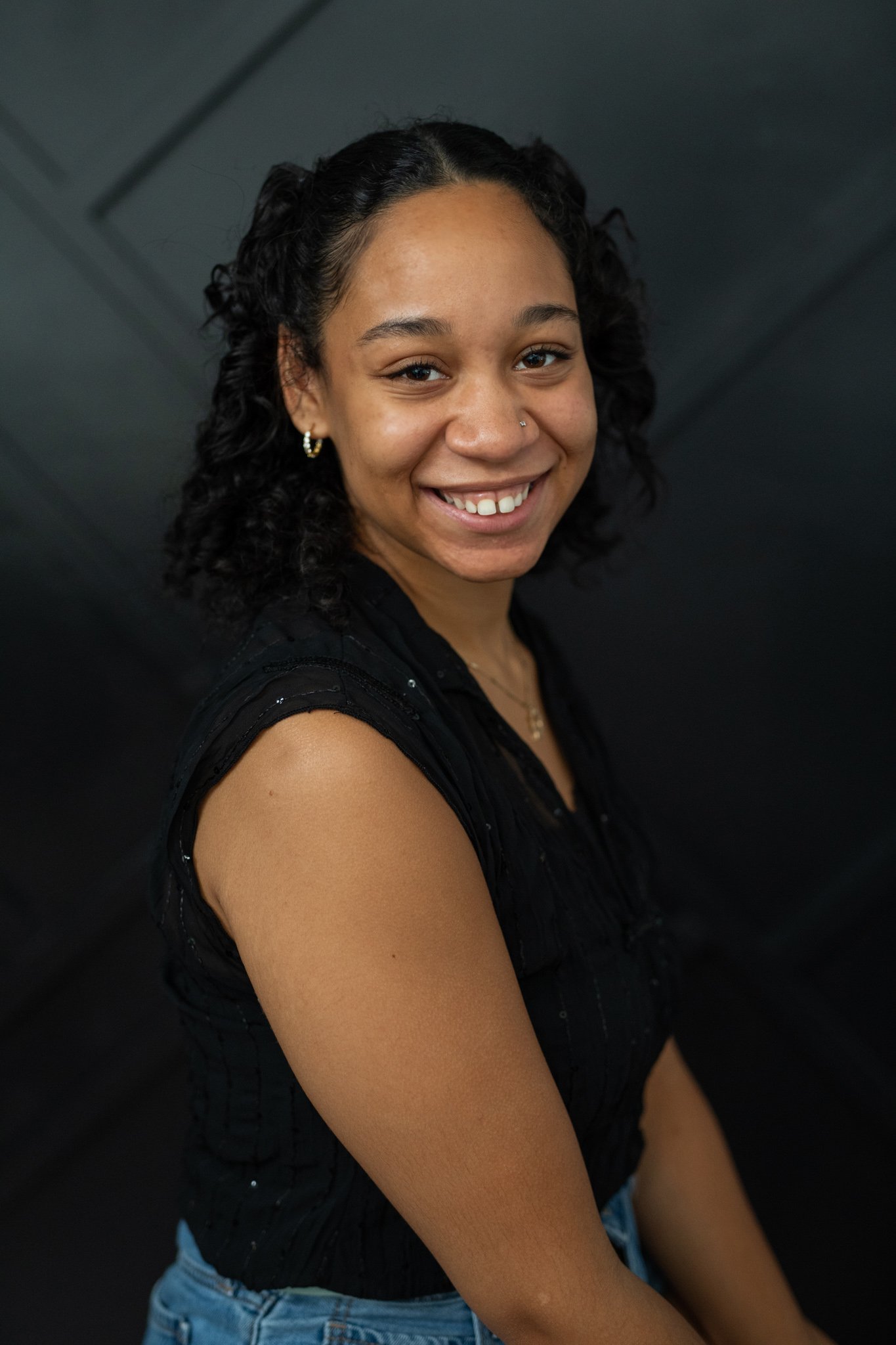 About — SimplyBorn Midwifery services