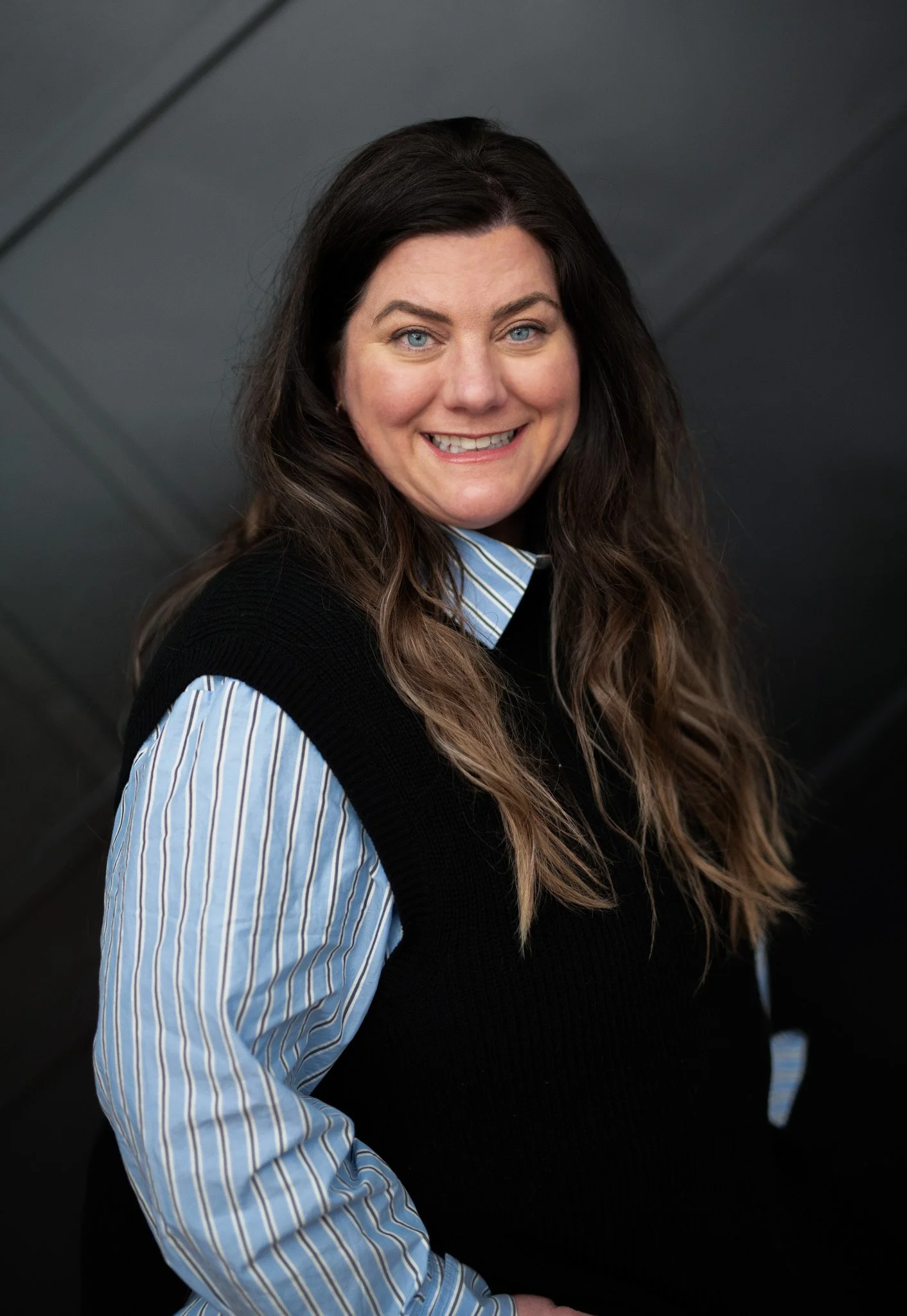 About — SimplyBorn Midwifery services