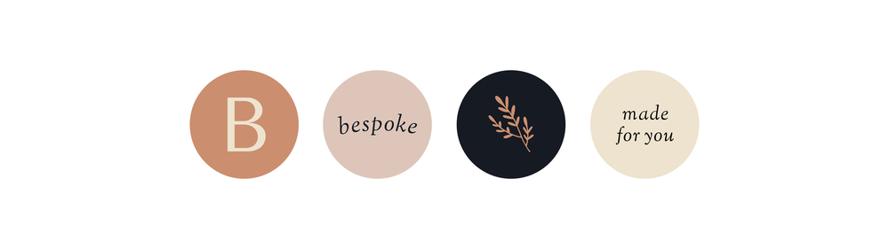 Bopha — Ashley Ringaman Design LLC