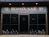 Bopha — Ashley Ringaman Design LLC