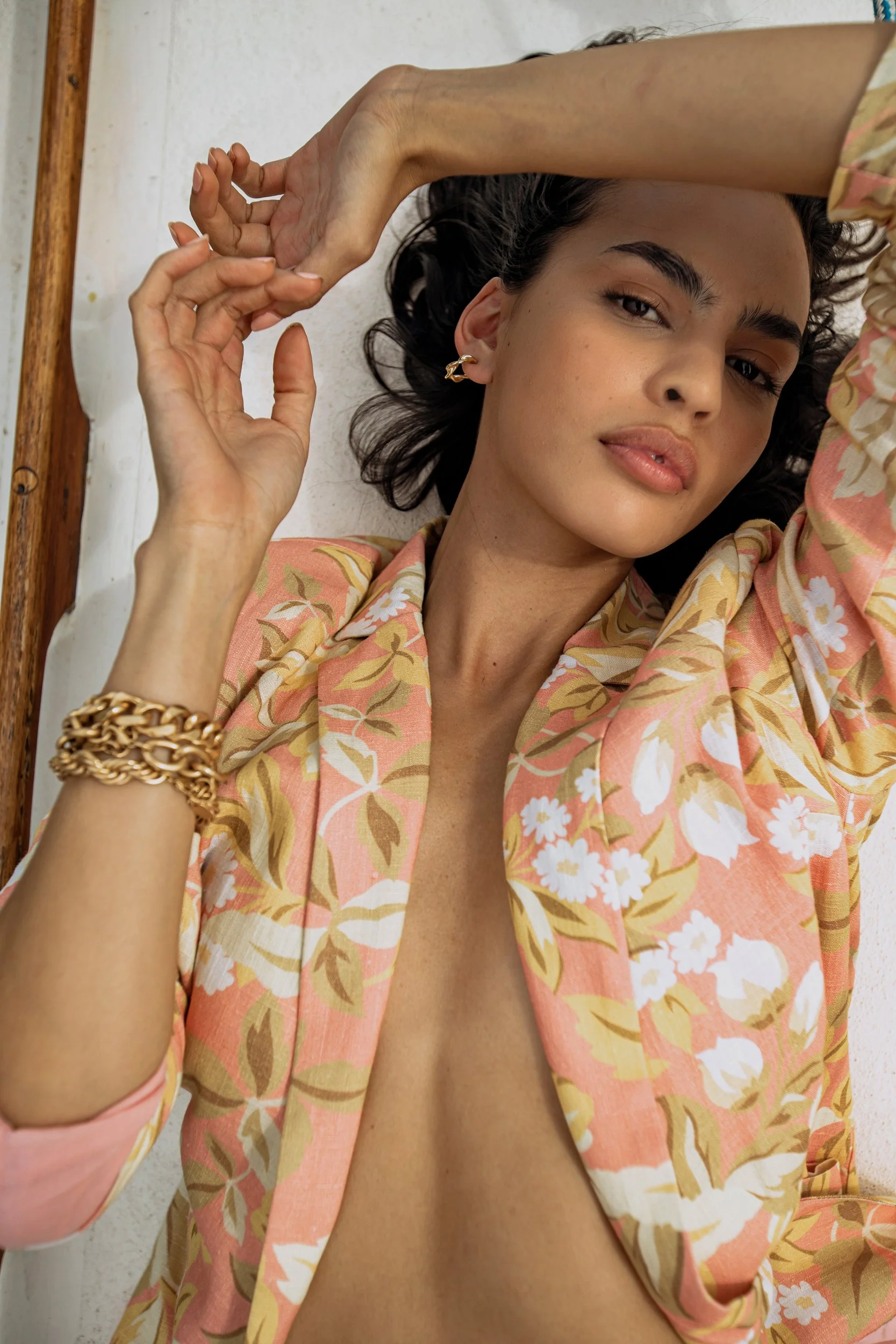 AMALIE I — Raex Murillo - Explore our portfolio of luxury fashion photography in Dubai ...