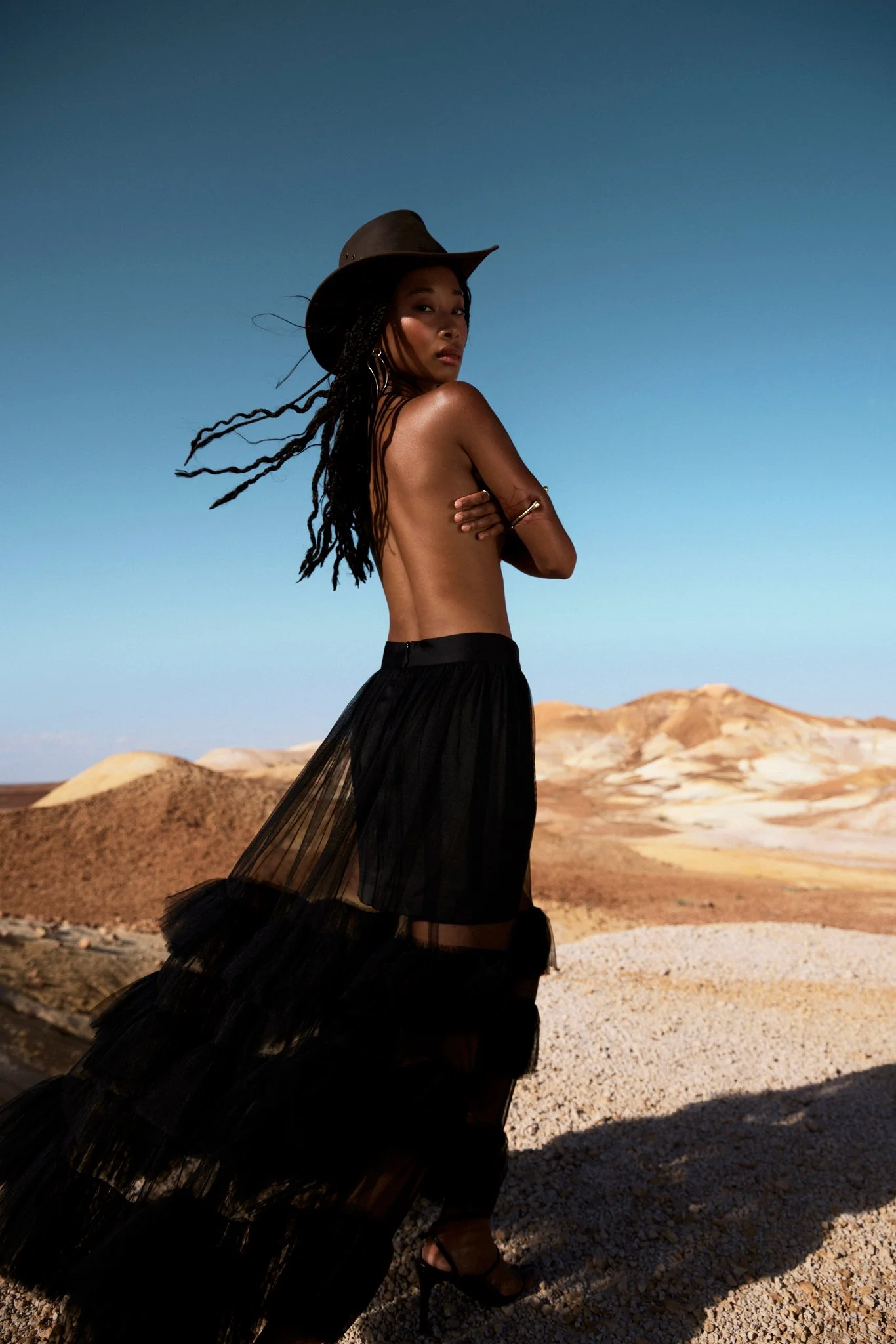 Sheike — Raex Murillo - Explore our portfolio of luxury fashion photography in Dubai, showcasing ...
