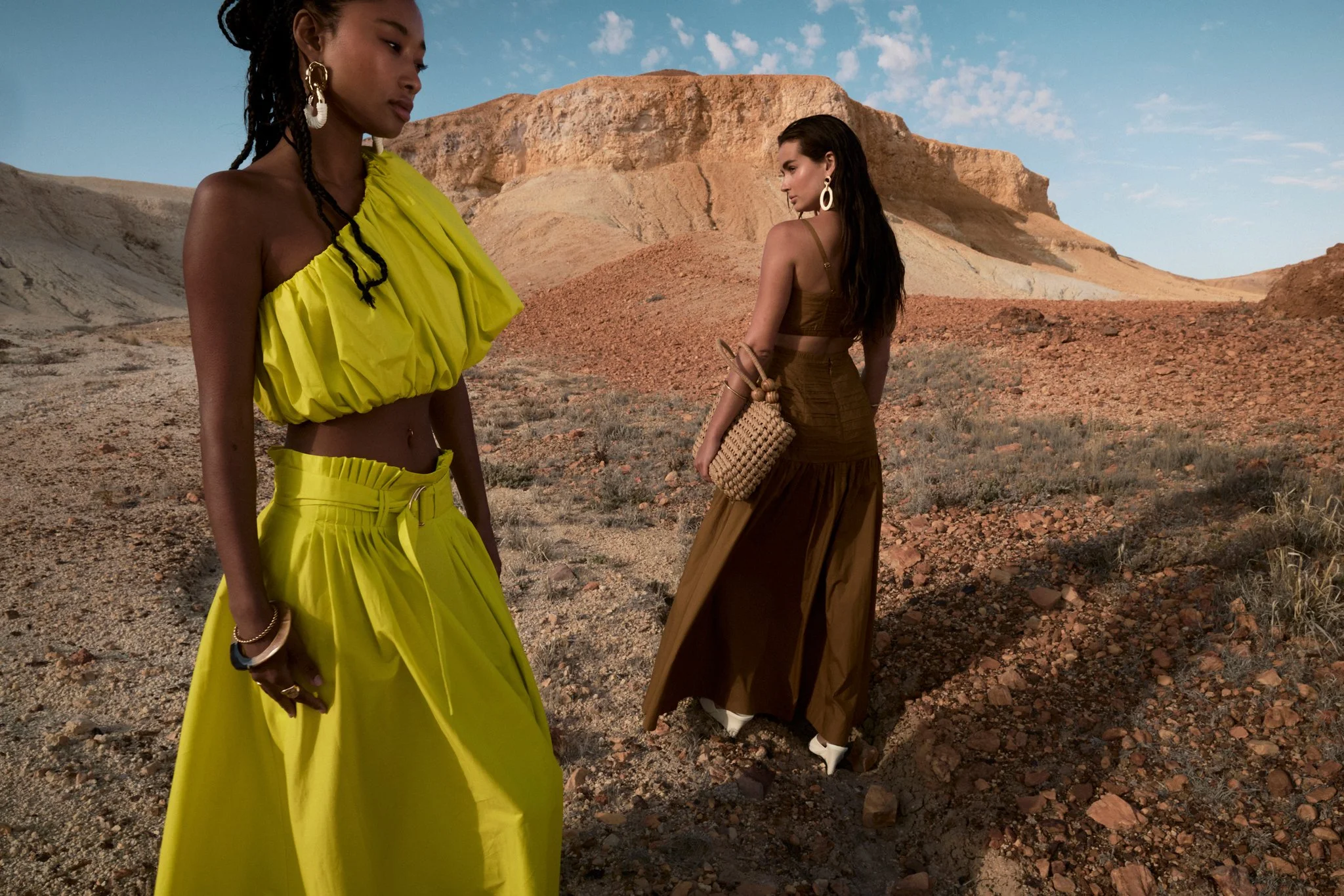 Sheike — Raex Murillo - Explore our portfolio of luxury fashion photography in Dubai, showcasing ...