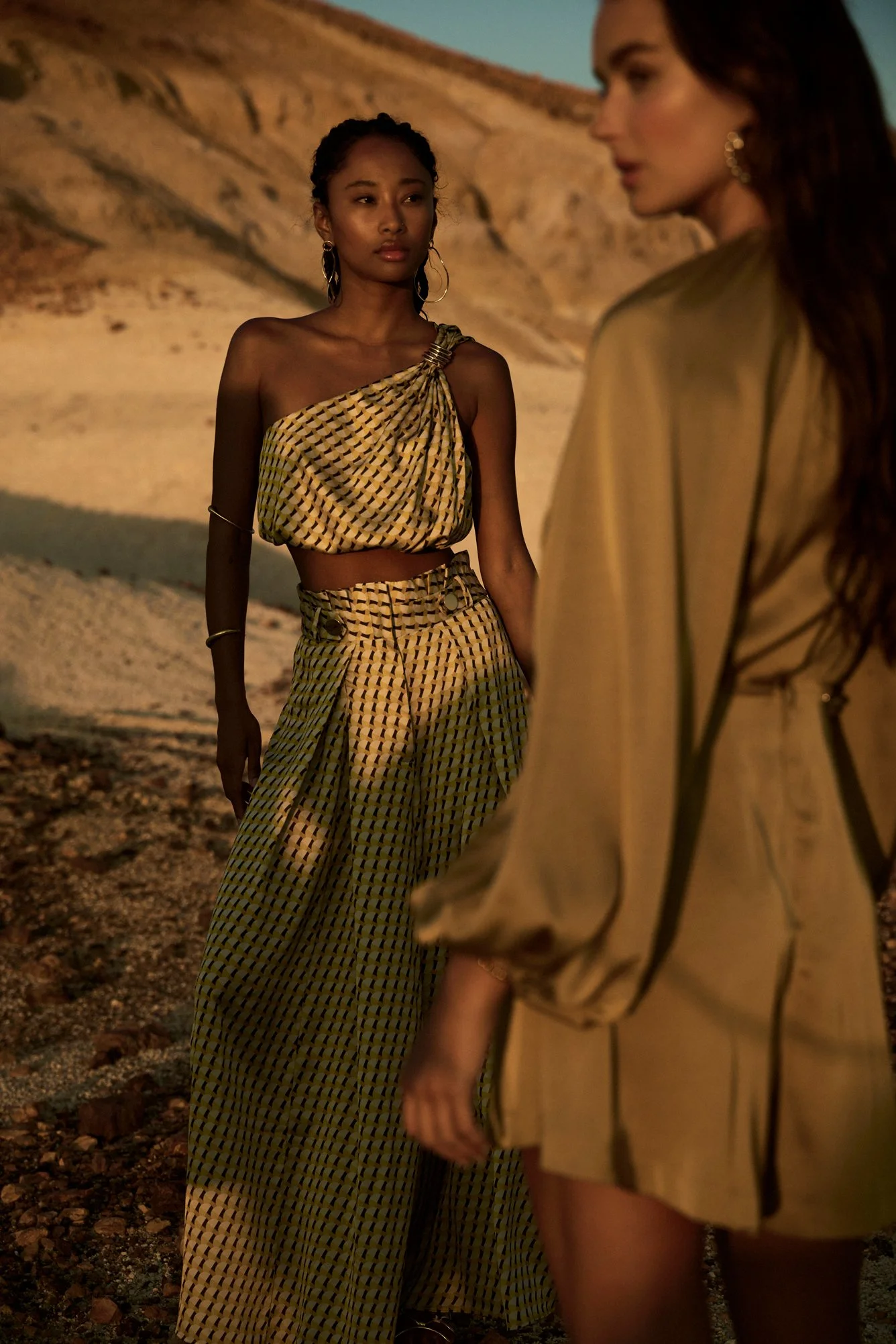 Sheike — Raex Murillo - Explore our portfolio of luxury fashion ...