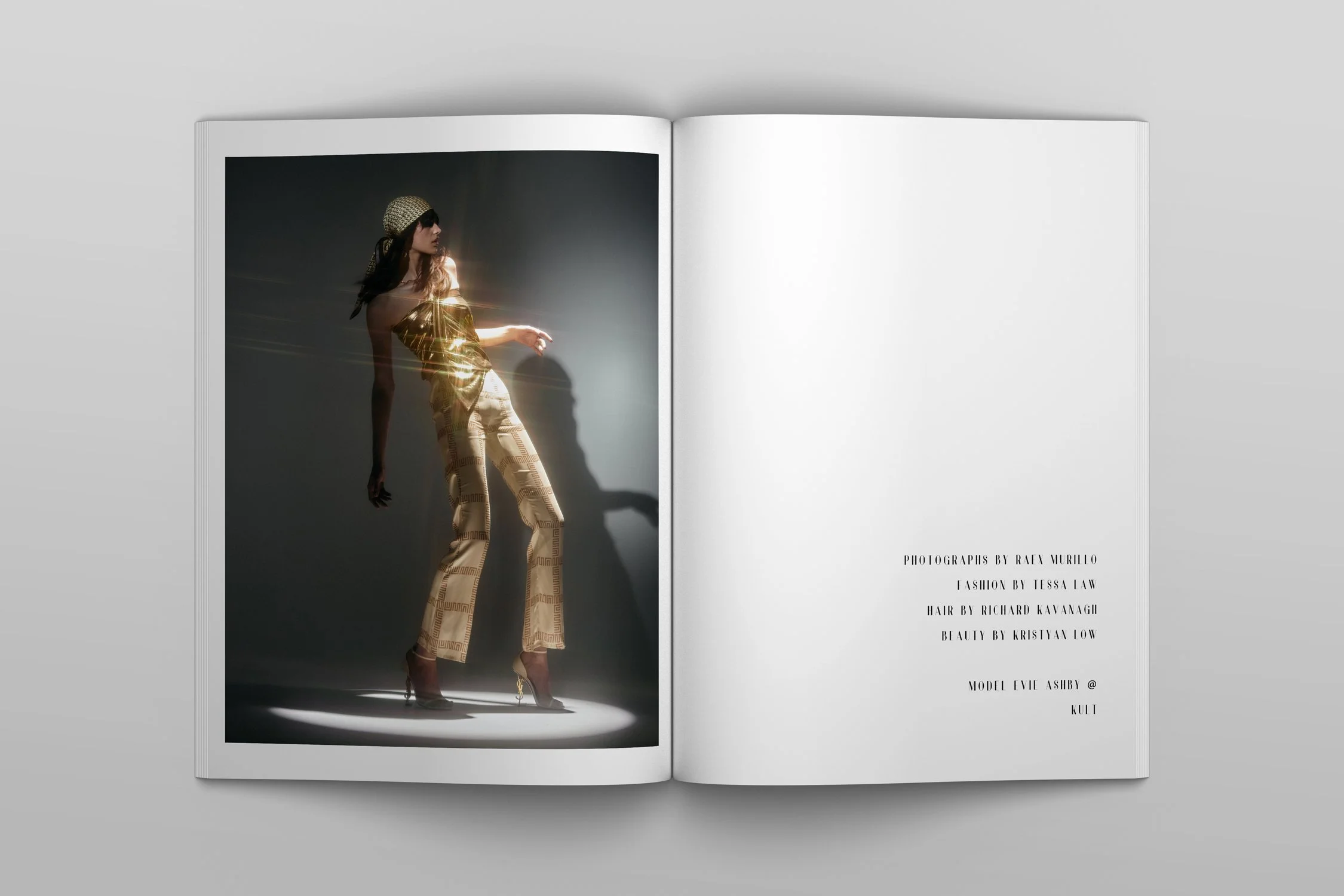Dark ROmance — Raex Murillo - Explore our portfolio of luxury fashion photography in Dubai ...