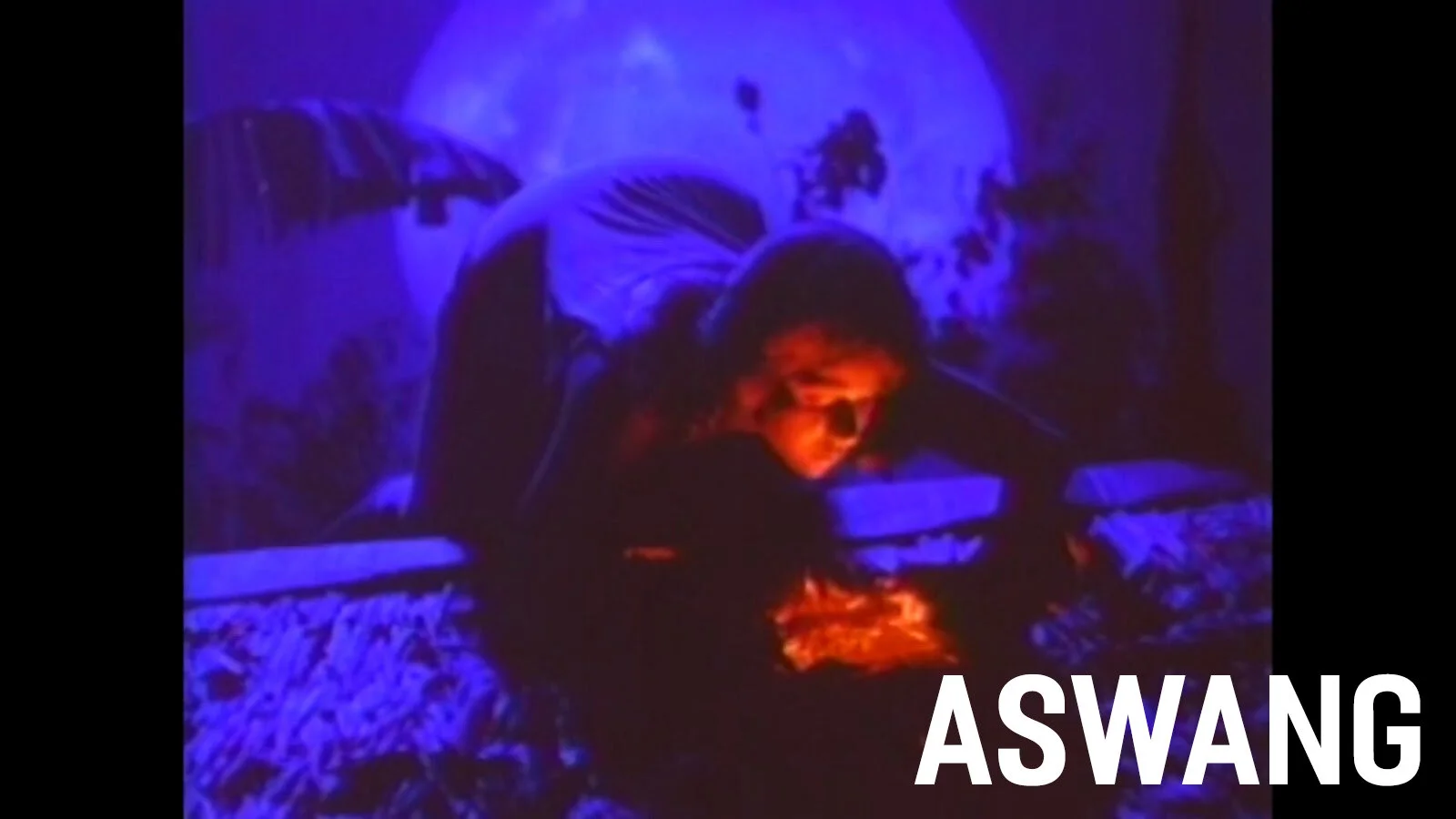 Blog — Ganda-Ganda