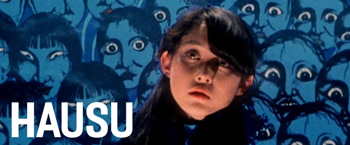 Blog — Ganda-Ganda