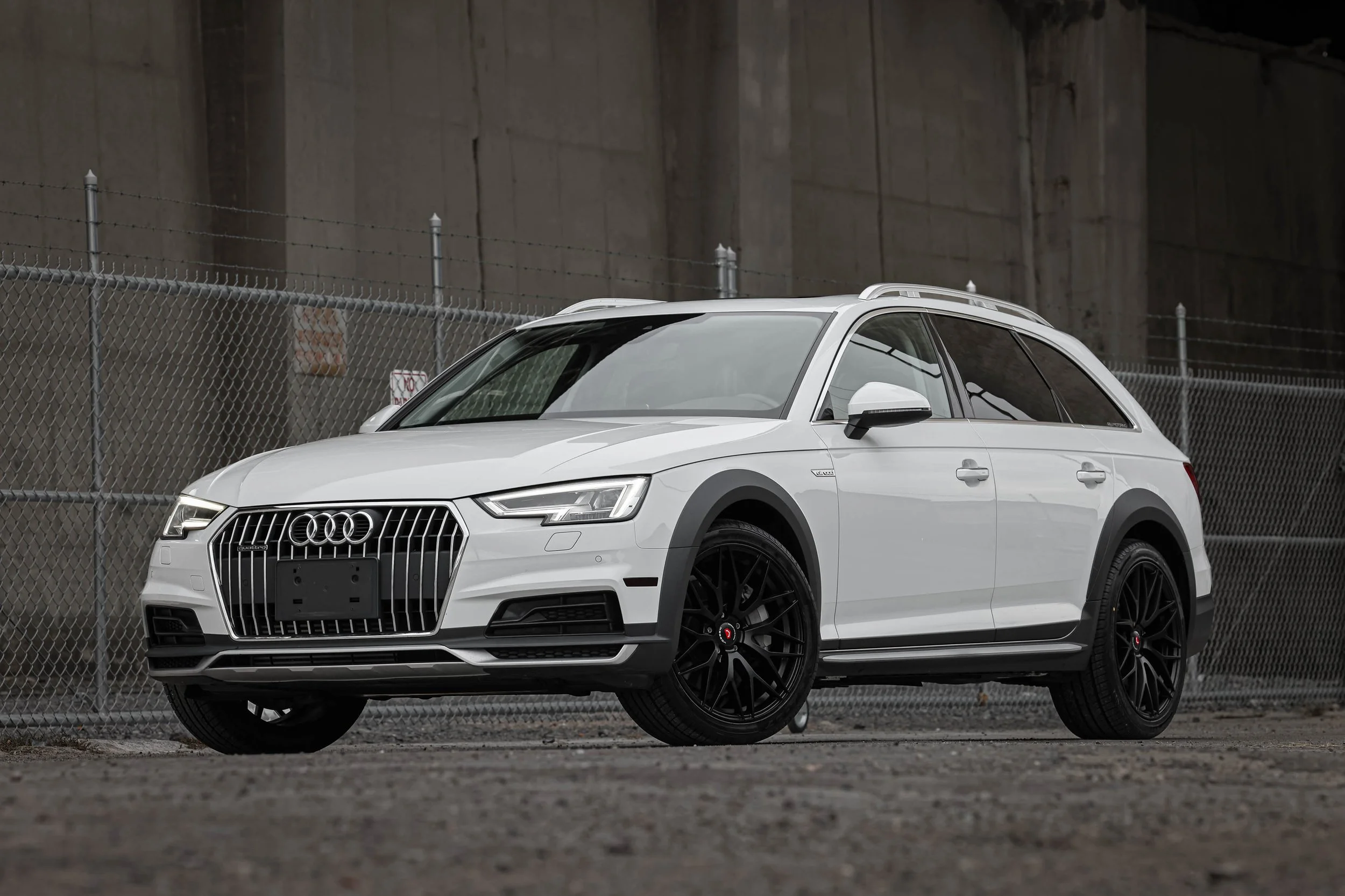 Cars — Rev Motoring