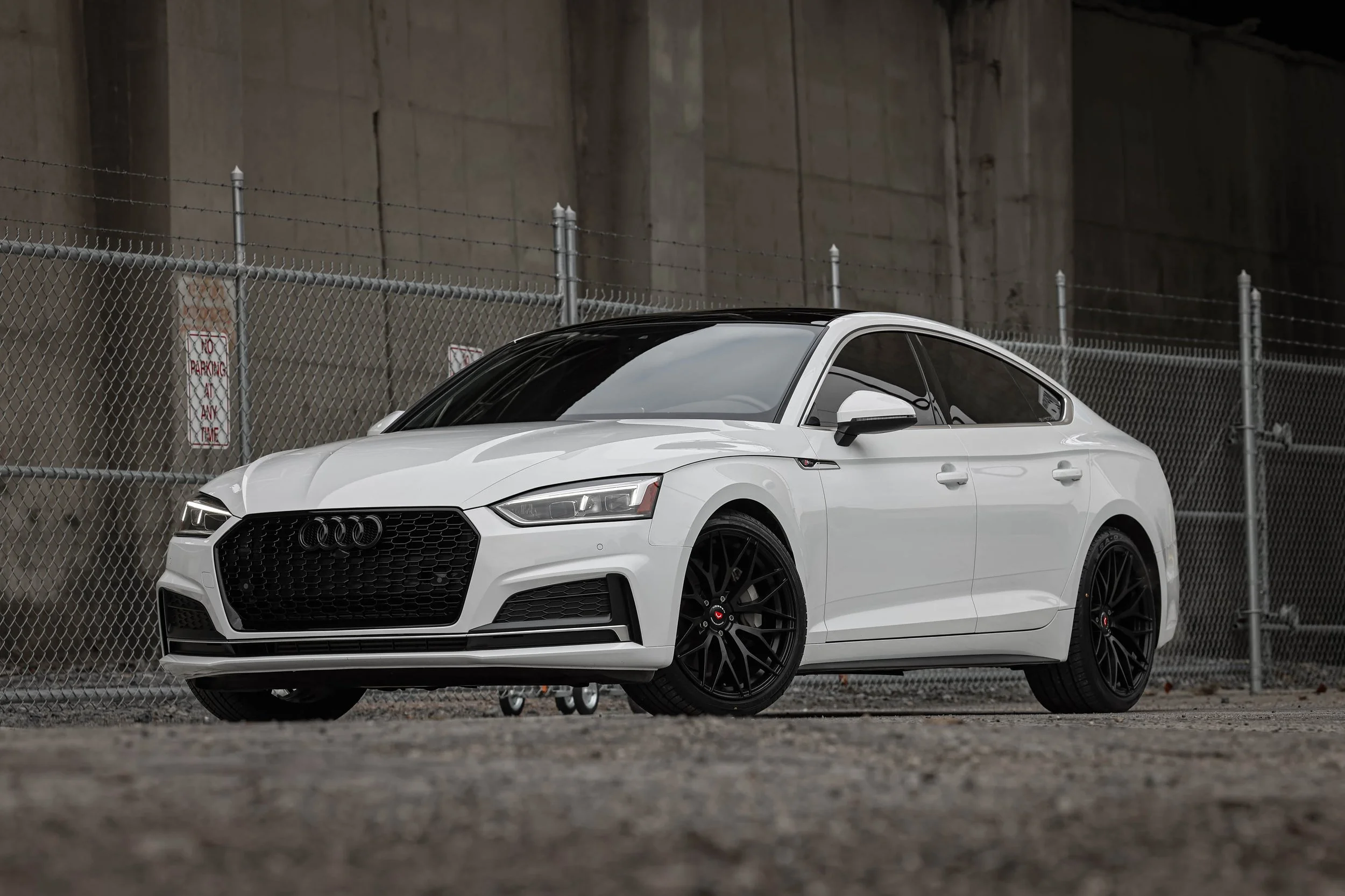 Cars — Rev Motoring