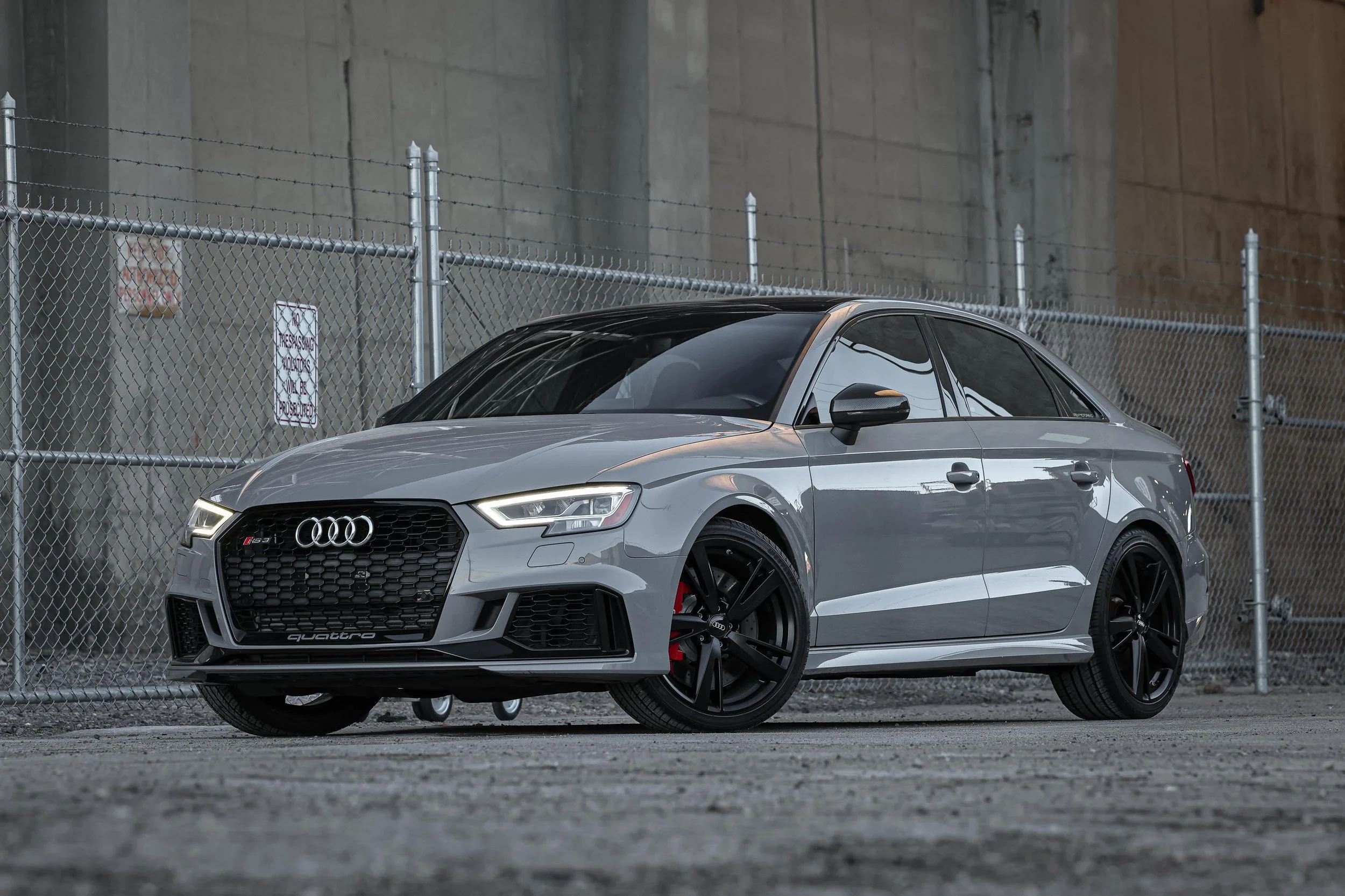 Cars — Rev Motoring