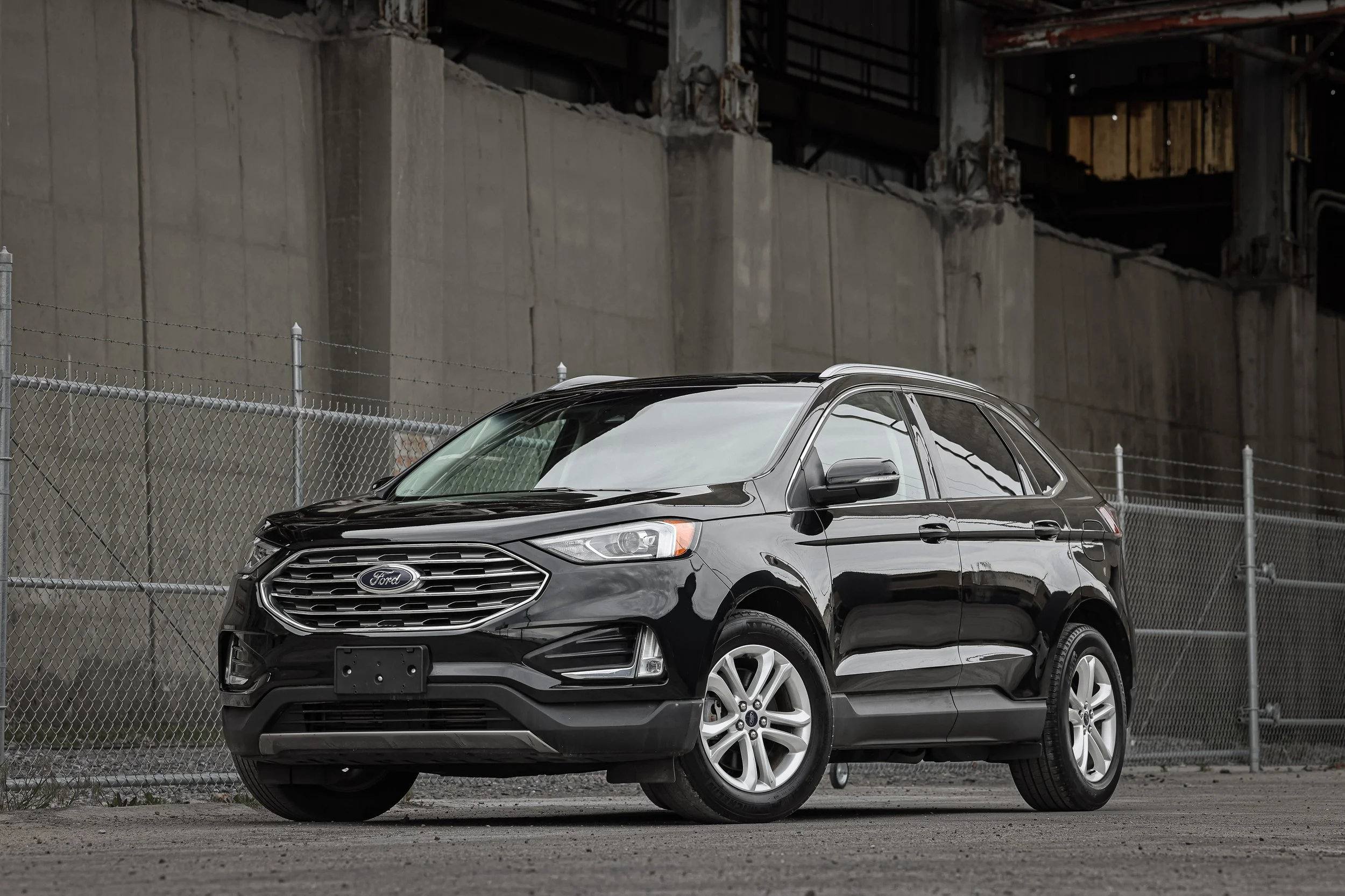 Cars — Rev Motoring