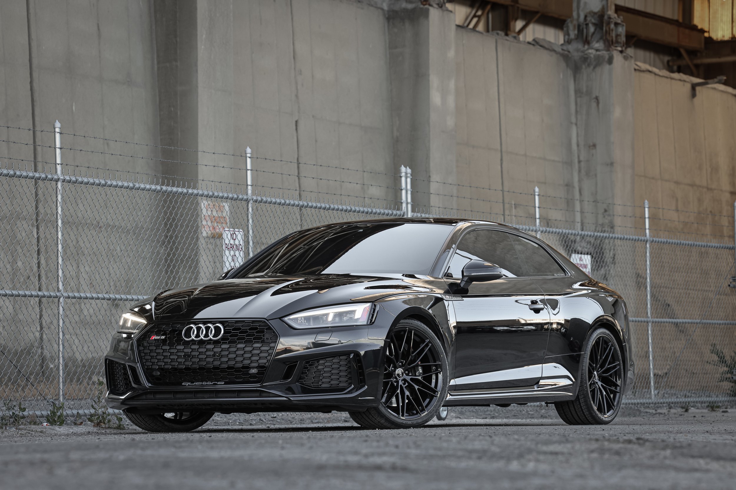 Cars — Rev Motoring