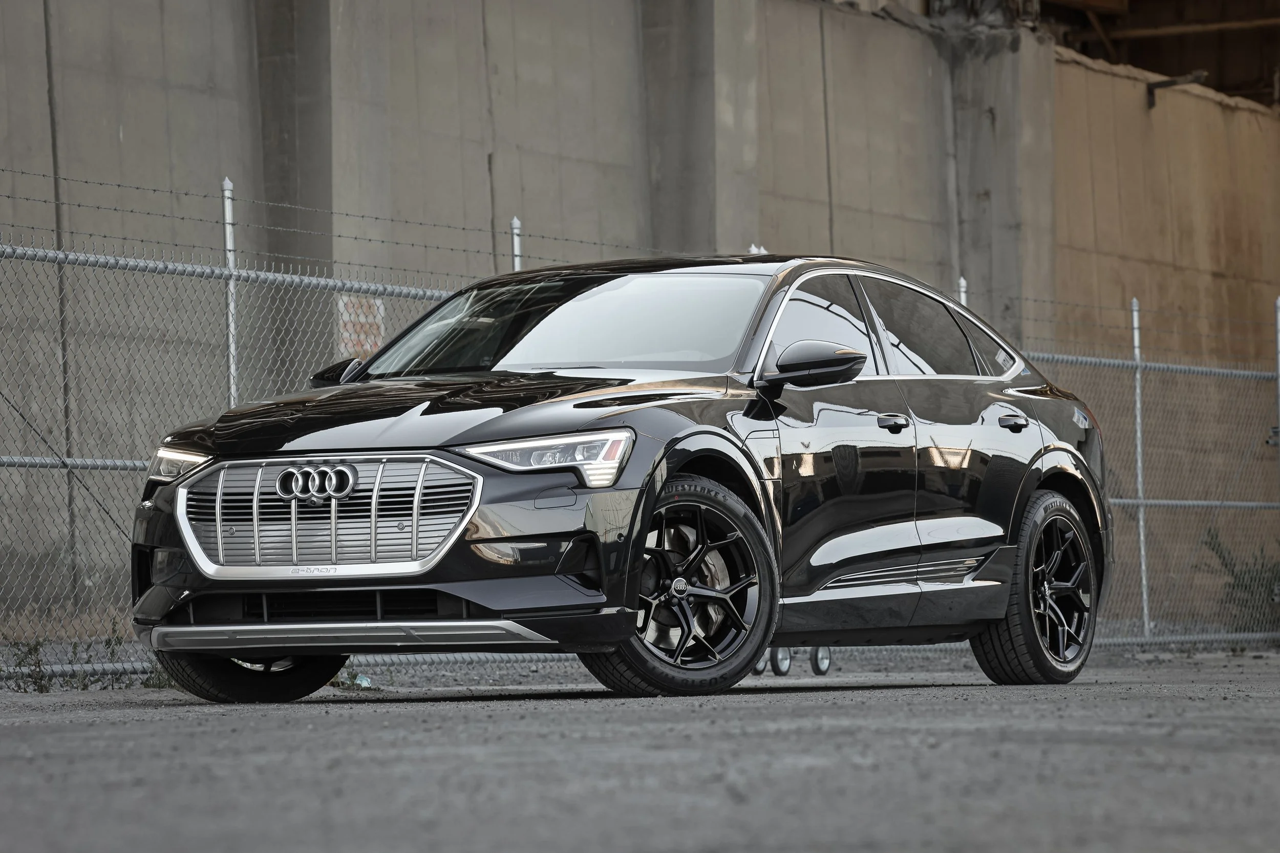 Cars — Rev Motoring