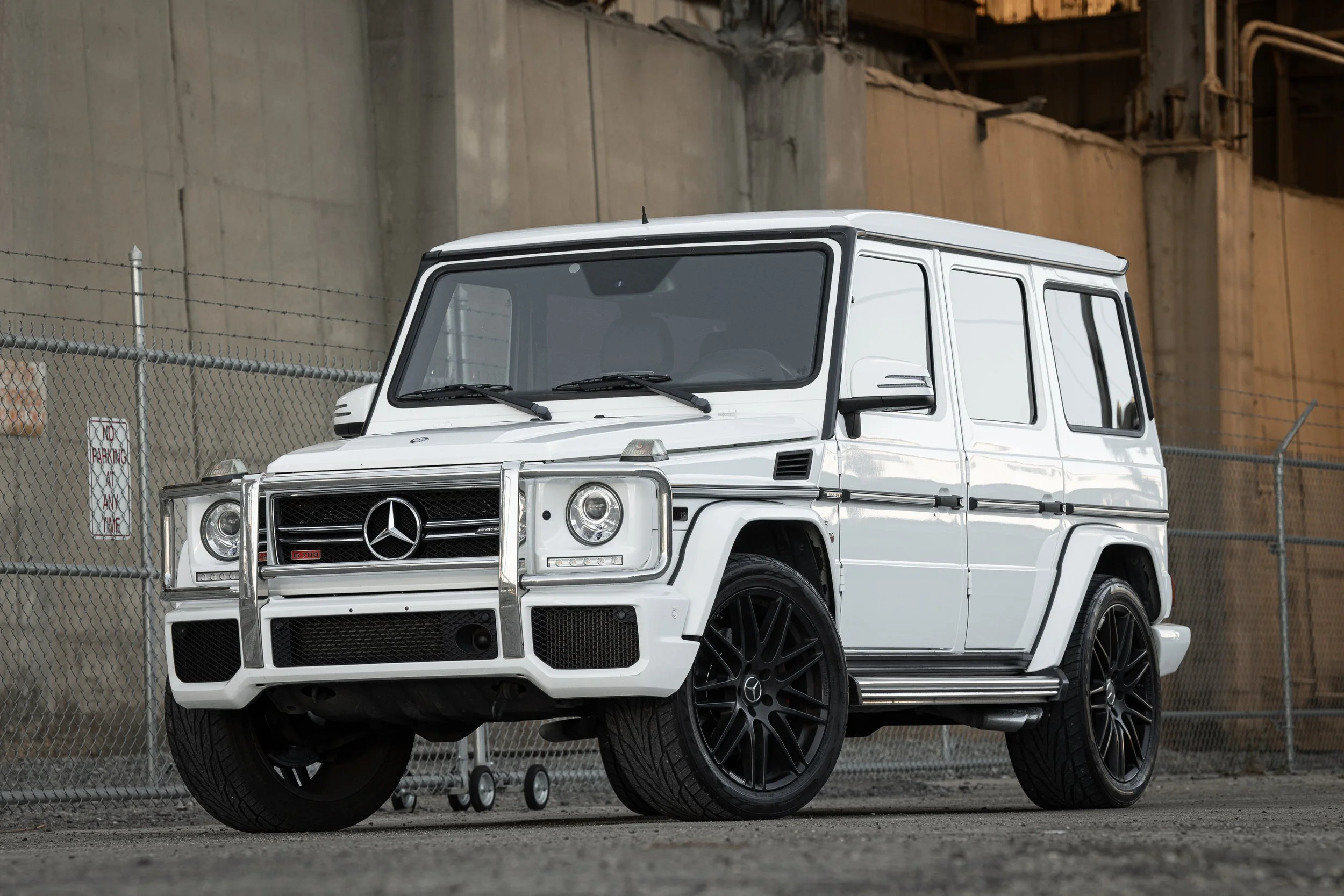 Cars — Rev Motoring