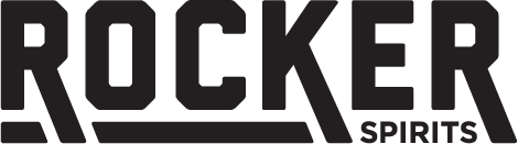 Welcome — Rocker Spirits