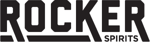 Rocker Spirits