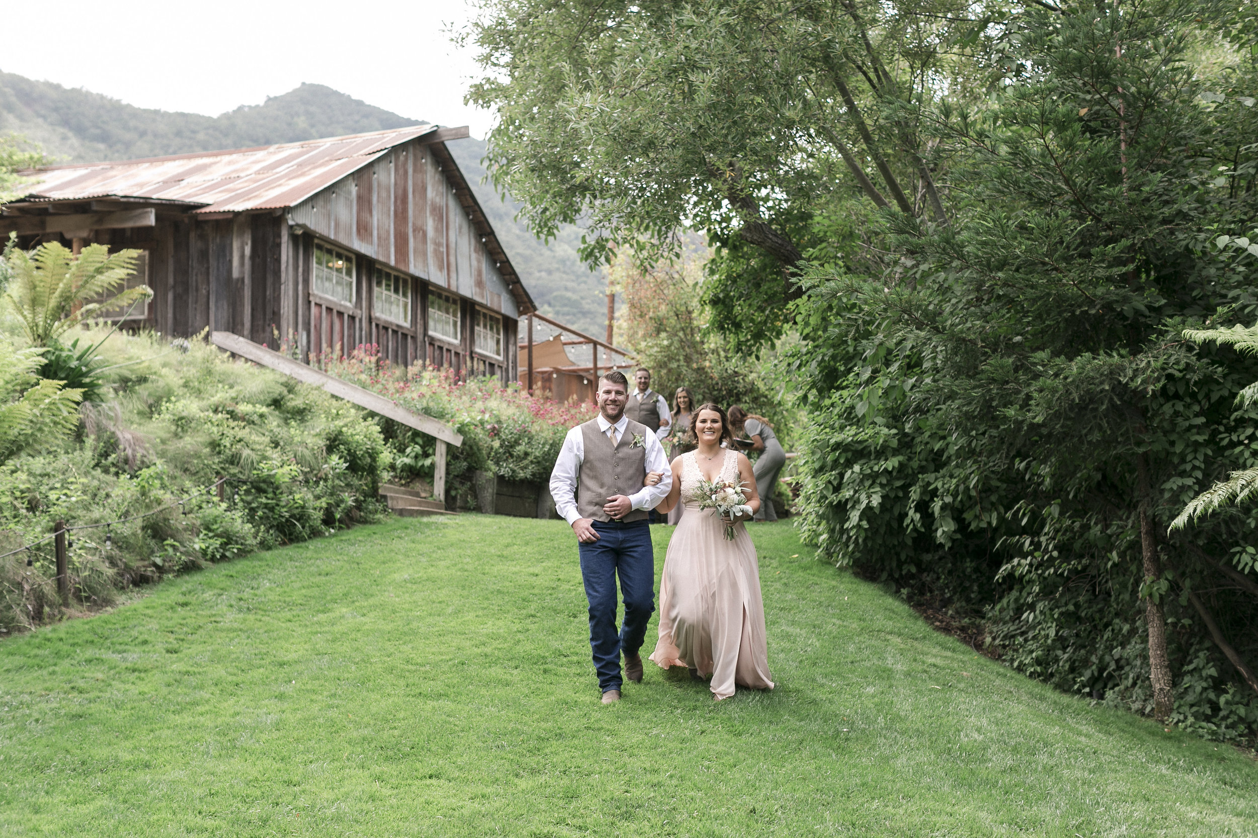 Photo Gallery — See Canyon Fruit Ranch