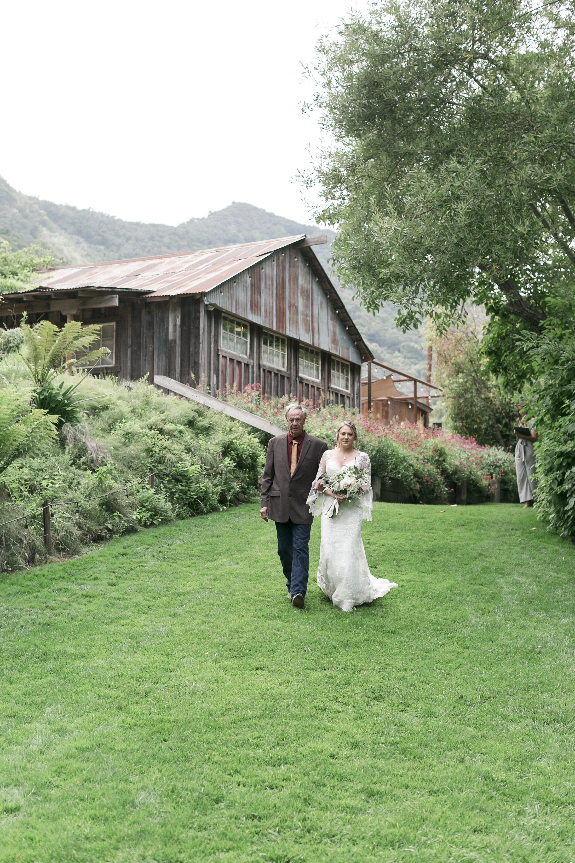 Photo Gallery — See Canyon Fruit Ranch