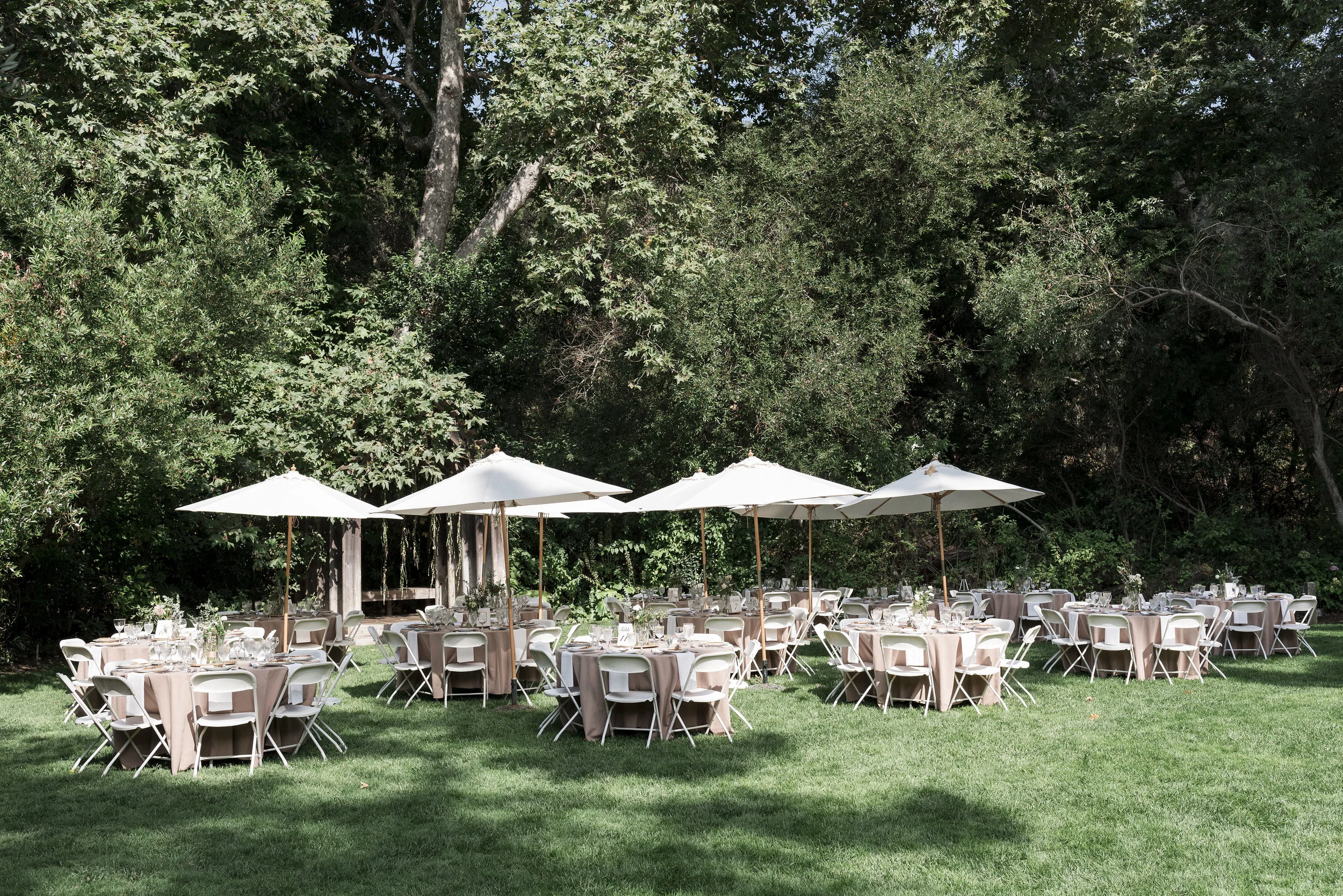 Photo Gallery — See Canyon Fruit Ranch