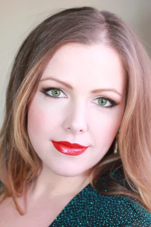 Artistry by Justina — Work