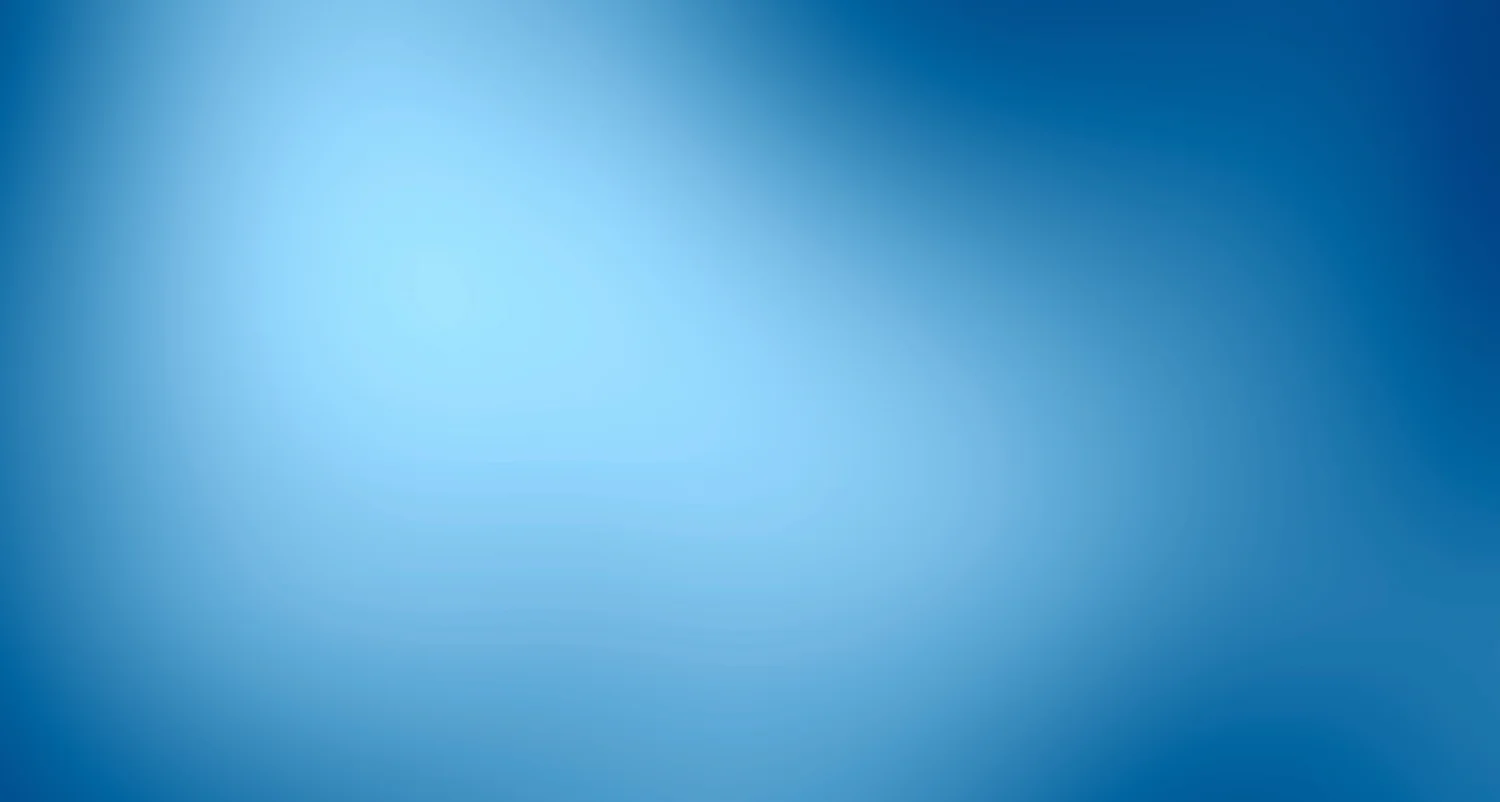 Blue Login Background Images