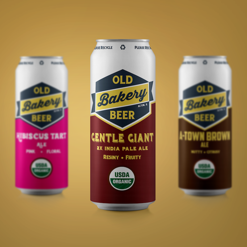 Hagan Design Company